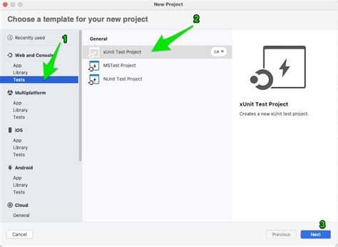 Testing In Blazor A Complete Tutorial Logrocket Blog