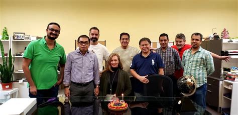 Teamceg Engineers Mepengineering Workhardplayhard Officebirthdays
