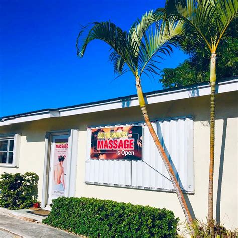 Southernmost Massage Key West Lohnt Es Sich Aktuell Für 2024 Mit