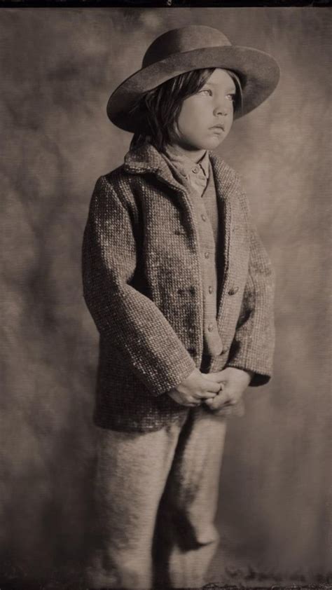 Noemi Gratiela Brancusi 1883 Ltd Series Artofit