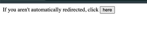 Error Switching Dashboard Must Authenticate With Github Account With