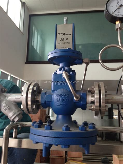 Uht Pasteurizer For Milk Products From Wenzhou Vince Machinery Science Uht Pasteurizer For Milk Products From Wenzhou Vince Machinery Science