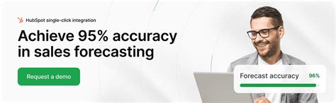 Pipeline Coverage Guide Definition Benchmarks Use Cases