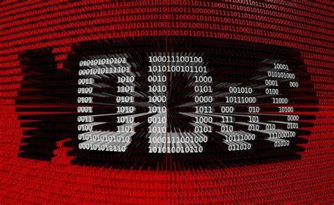 Krebsonsecurity Hit By Huge New Iot Botnet Meris” Online Nmap Scanner