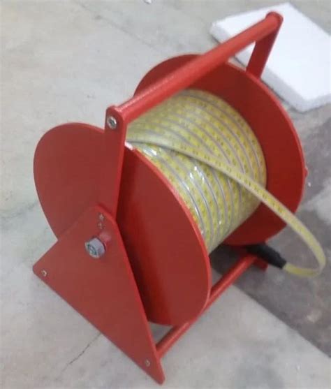 Water Level Indicator At ₹ 17000piece Nashik Id 16350946362