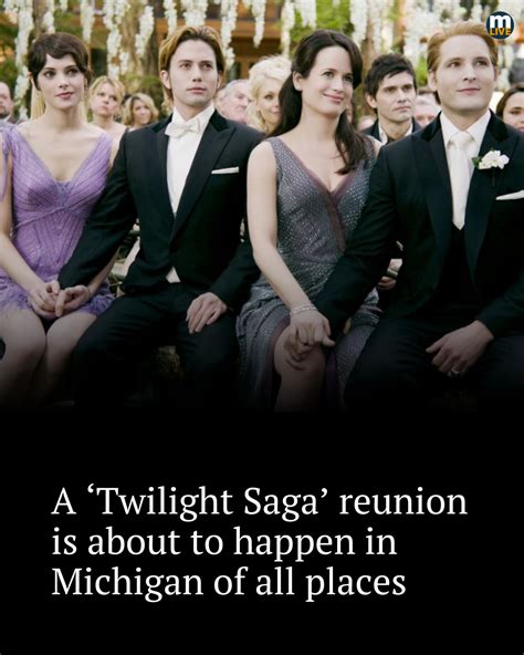 🔗 Ib51yp As All Five Twilight” Movies