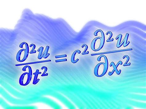 Euler Art For Sale Fine Art America