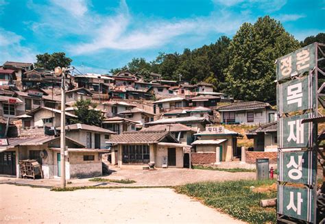 Suncheon Car Rental With Driver To Naganeupseongsuncheonman Wetlandsuncheonman Bay National