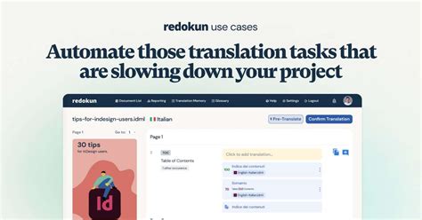 Use Cases Workflow Automation