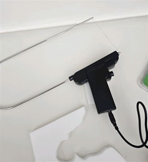 우드락 열선 커터기 쉽고 깔끔하게 자르기 네이버 블로그 우드락 열선 커터기 쉽고 깔끔하게 자르기 네이버 블로그