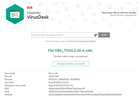 github krishkm modern ui components for vba a helper dll for vba