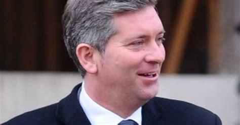 Actor Simon Morris Had Sex With Girl While Sleepwalking Court Told