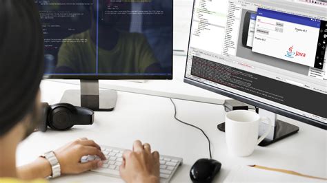 Galileox Caad001x Certificate Edx