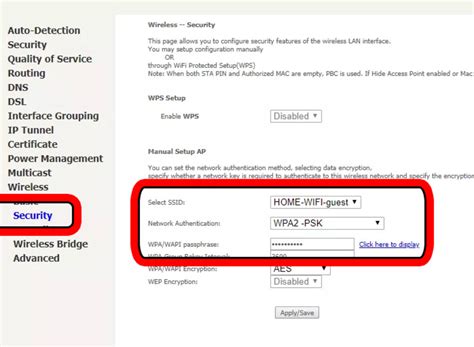 guest wifi solutions basic setups to custom marketing tools beambox