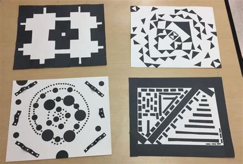 Basic Design Class Basic Design Class