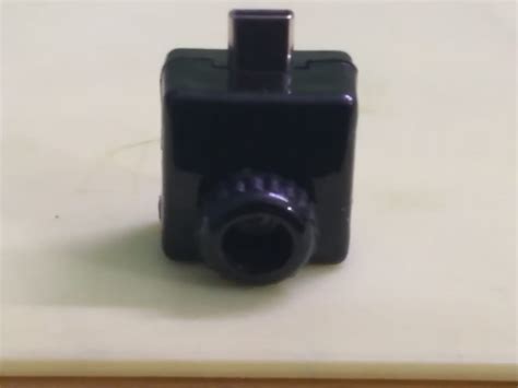 Gallery Smart Thermometer Hackaday Io