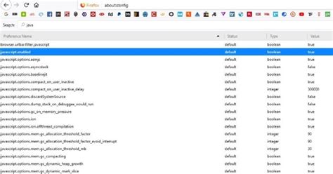 what is ‘void document oncontextmenu null how to re enable the right