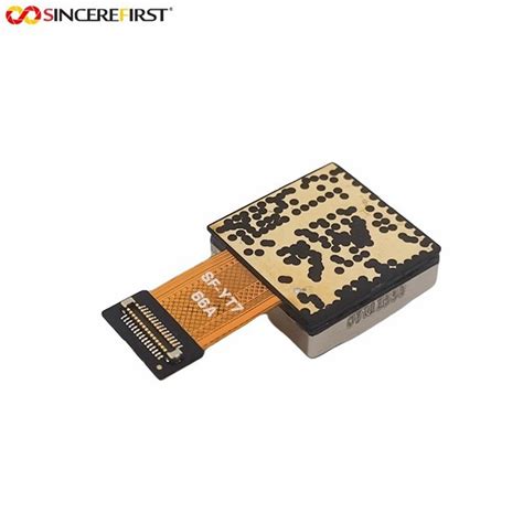 50mp Sony Imx766 Camera Module China 50mp Sony Imx766 Camera Module