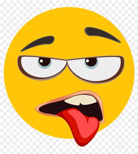 download emoji faces png don t like emoji clipart png download pikpng