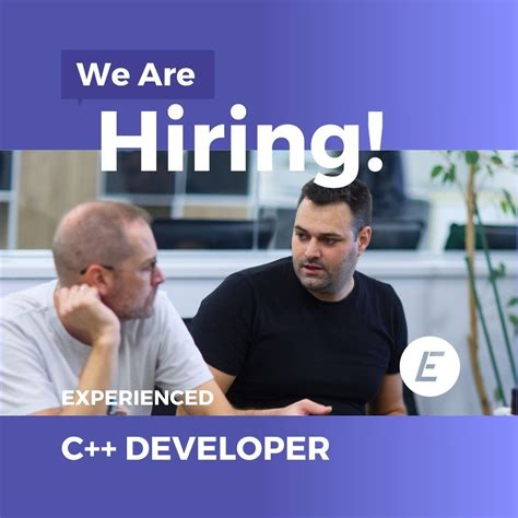 Enlight Engineering On Linkedin Hiring Jobalert Career