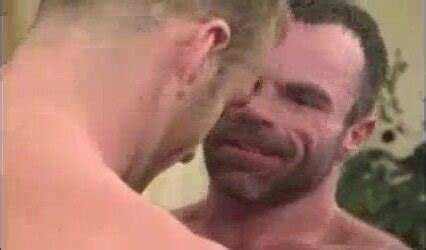 Kiss Compilation Thisvid Com