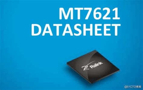 mt7621是什么架构 mt7621at芯片 mob6454cc692b0f的技术博客 51cto博客