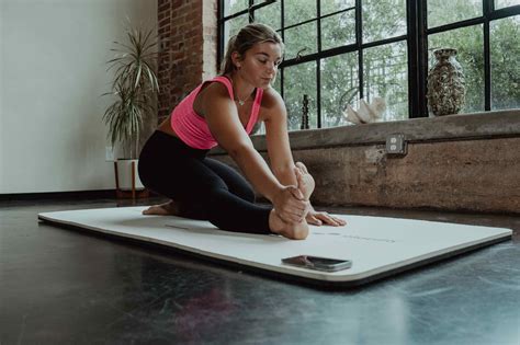 Pliability 25 Best Glute Stretch Exercises For Improved Flexibility And Mobility