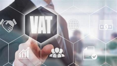Calculate Vat In Uae
