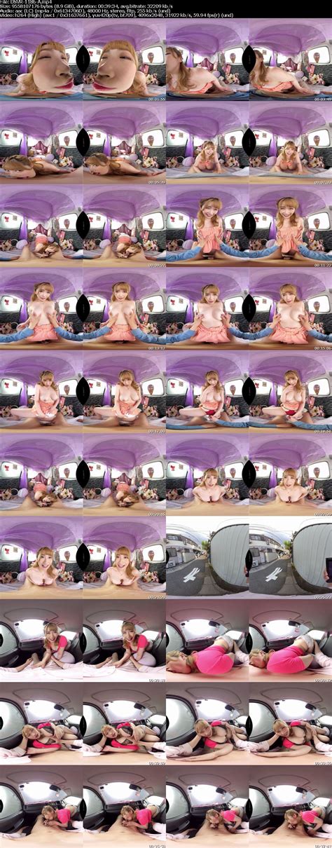 filejoker exclusive [dsvr 1186]【vr】kazuka misono close and secret