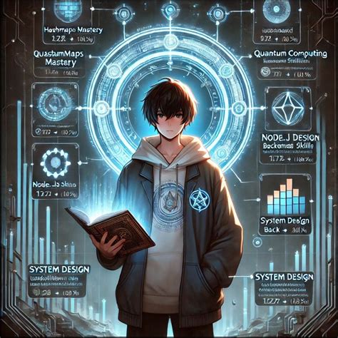 Softwareengineering Dsa Nodejs Backenddev Codinglife Systemdesign