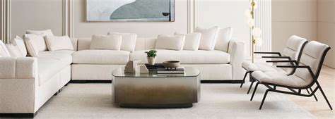 Kathy Kuo Home Outlet Locations