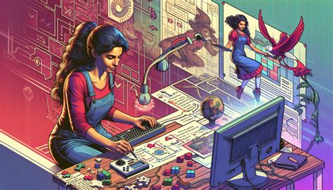 Build Your Own Arcade DIY Machine Guide Retro Arcade