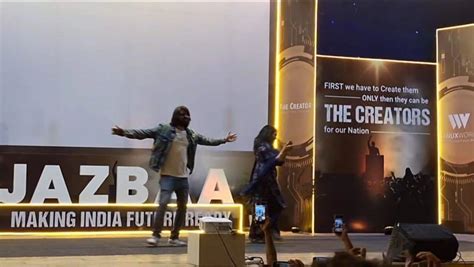 Sarvesh Ghankhede On Linkedin Day20 Gurupoornima Linuxworld