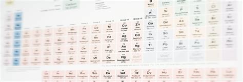 ·红外探测器 先导科技集团
