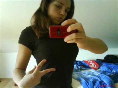 für meine schwester YouTube