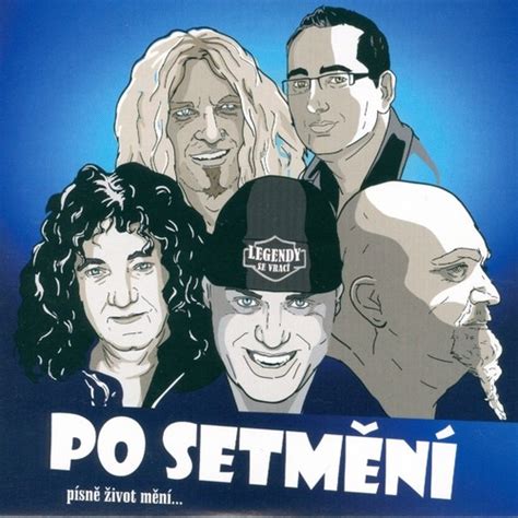 Hej Sokoly Lyrics Po Setmění Only on JioSaavn