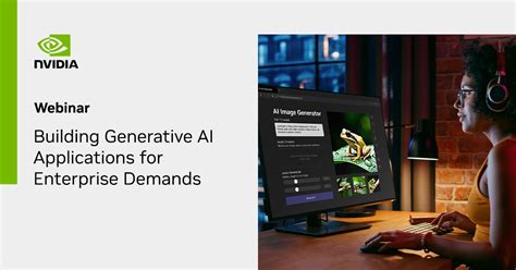 Surajit Mandal Posted On Linkedin
