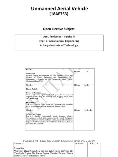 mod 1 pdf