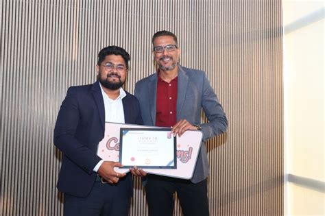 Saurabh Sawant On Linkedin Fabworkplace Myteam Centralmumbai