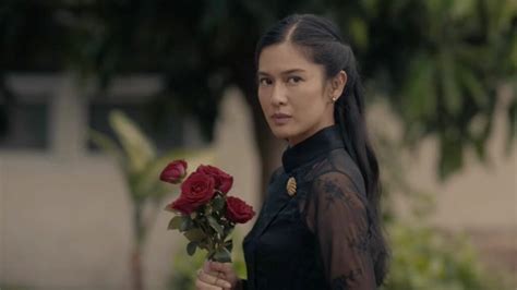 6 Alasan Prekuel Serial Gadis Kretek Seharusnya Dibuat