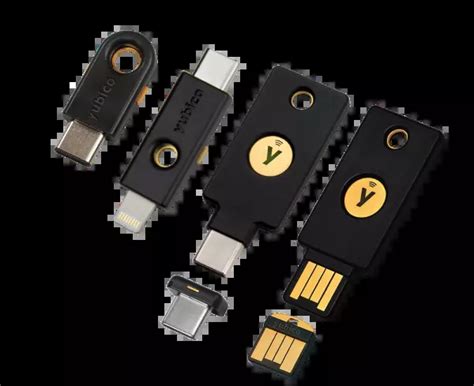 Sign Git Commits With Yubikey On Windows Mac And Linux Sindastras Info Dump