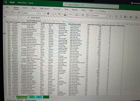 Solved Can You Create A Formula To Find Total Revenue Chegg Com