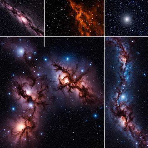 A Solar Eclipse Is Shown In This Image Premium Ai Generated Image