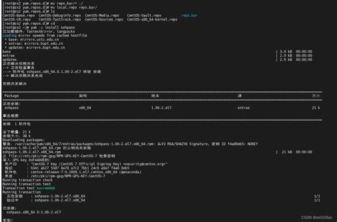 远程访问及控制 Csdn博客