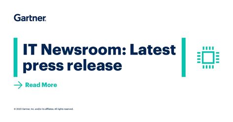 Gartner En Linkedin Cybersecurity Gartnersec Ciso