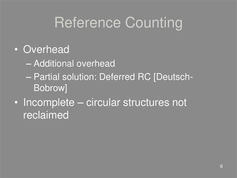 presentation cas craven ppt download