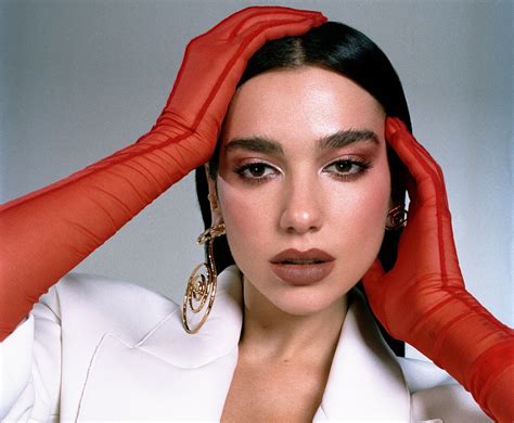 Wouldnt You Love A Rimjob From Mommy Dua With These Lips R Celebritymommy