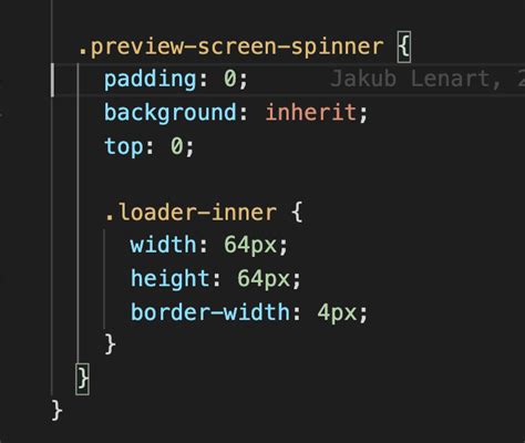 Vscode Format On Modifications Is Not Working With Sass Files · Issue 161383 · Microsoftvscode