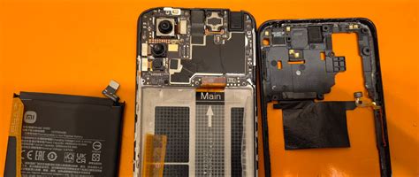 Обзор смартфона Poco M4 Pro на MediaTek Helio G96, с экраном 6,4 ...