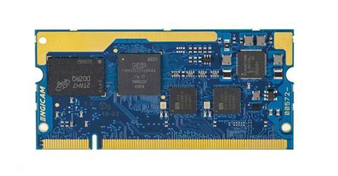 alcom electronics compact board to board solutions in 1 27mm pitch
